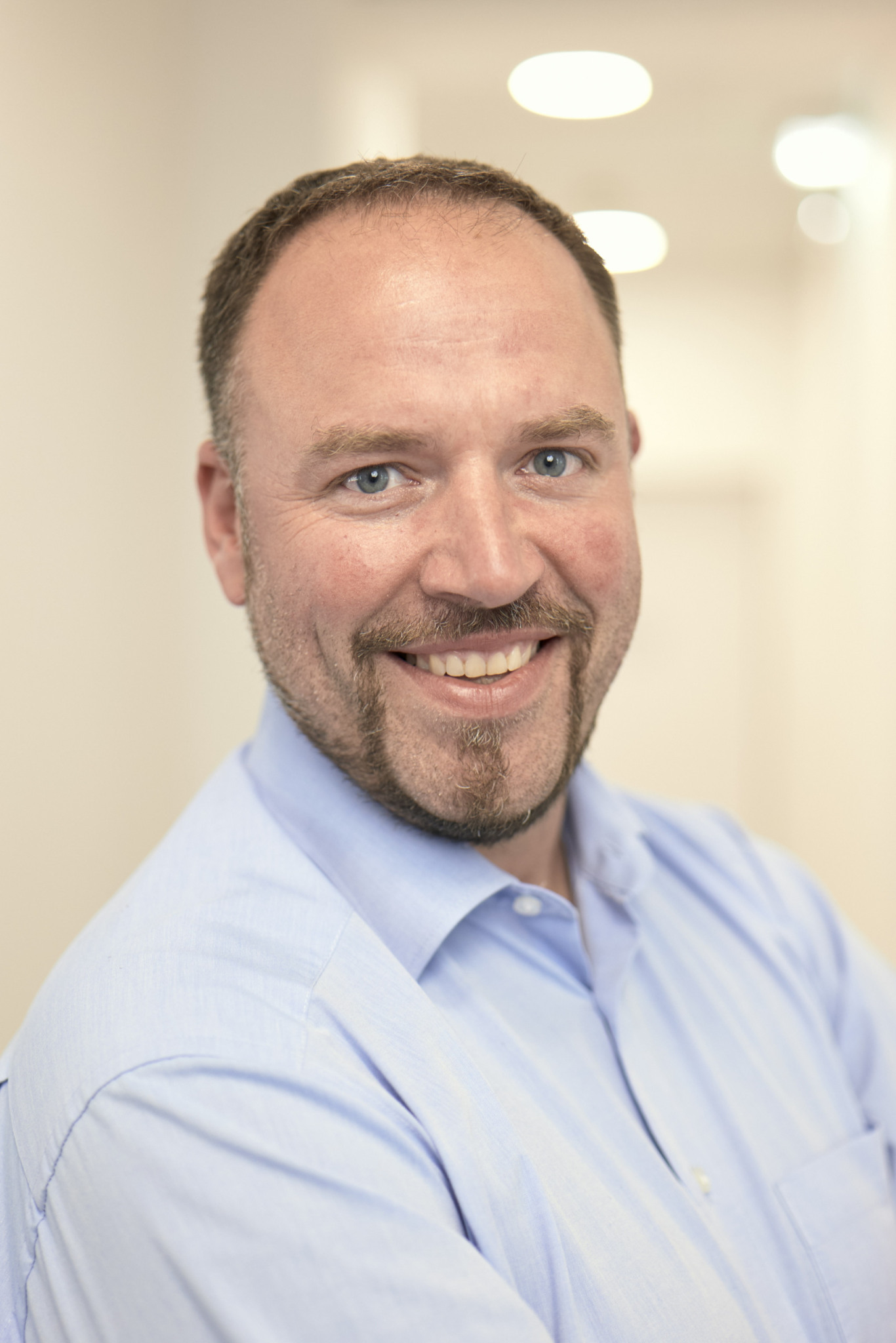 Geschäftsleitung, Vereinsrat und zentrale Verwaltung - kmfv