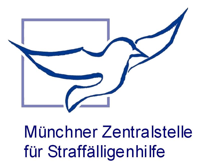 Münchner Zentralstelle für Straffälligenhilfe (MZS) - kmfv