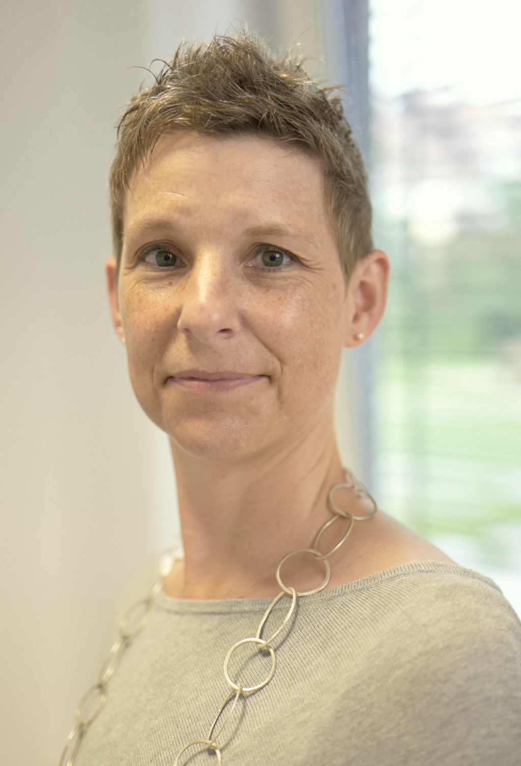 Ambulanter Fachdienst Wohnen München (AFWM) - kmfv