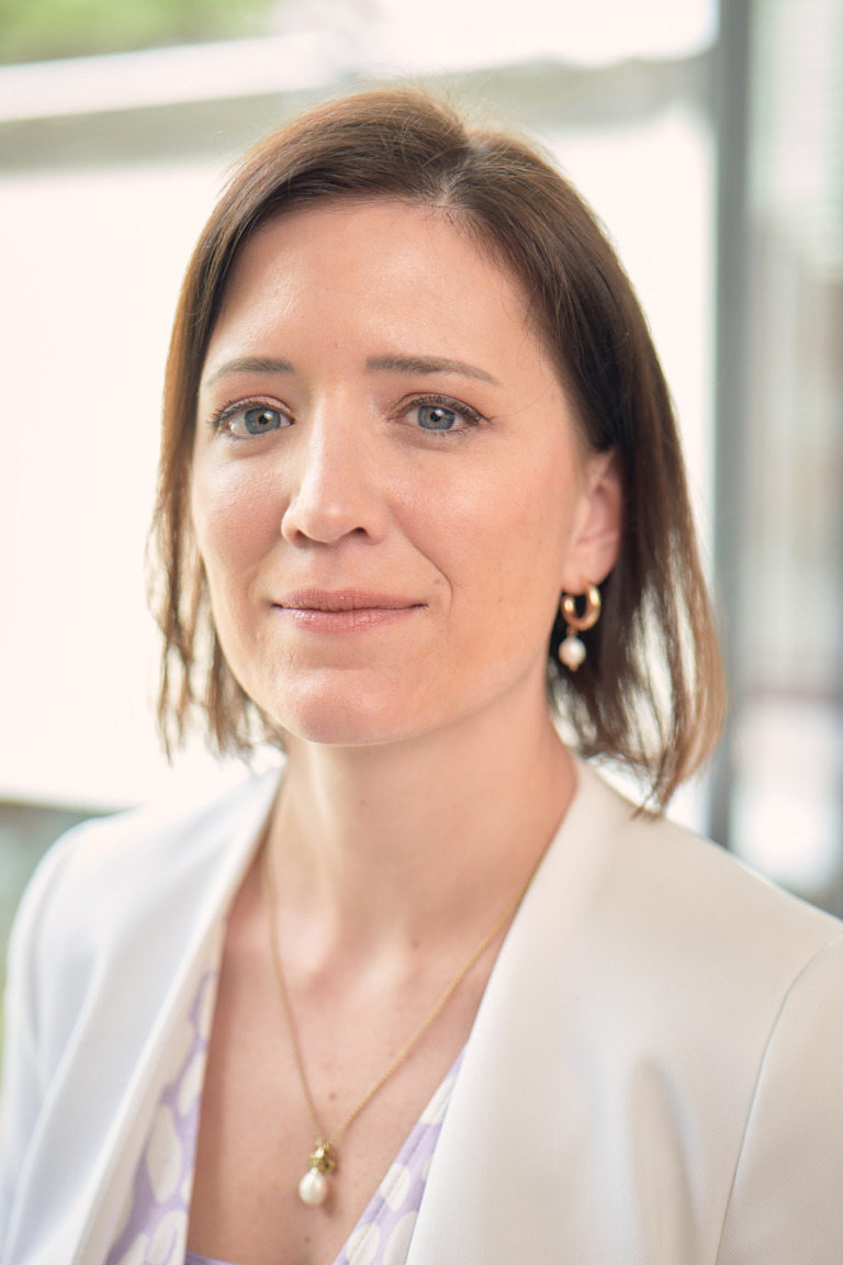 Münchner Zentralstelle für Straffälligenhilfe (MZS) - kmfv