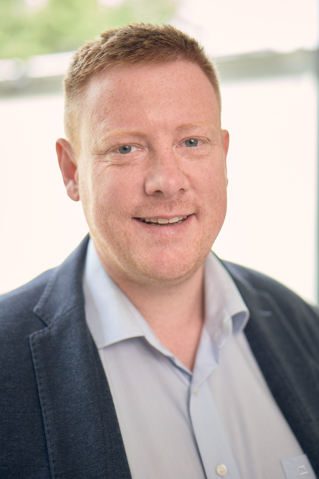 Haus an der Waakirchner Straße - kmfv