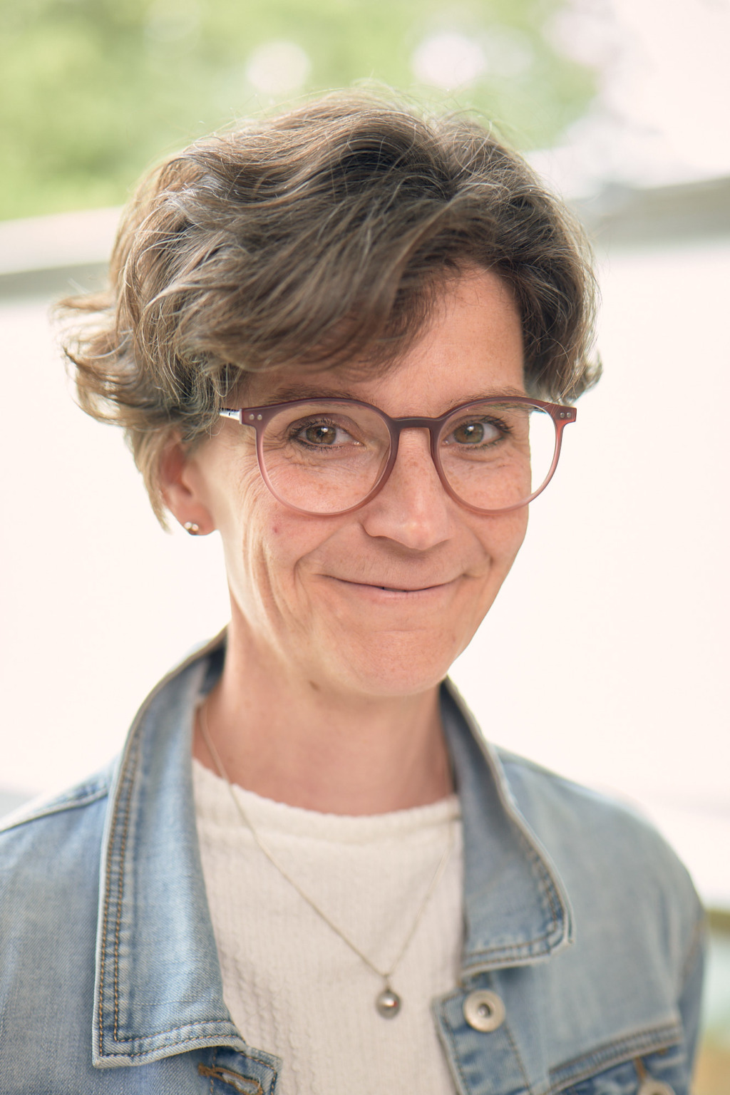 Haus an der Franziskanerstraße - kmfv