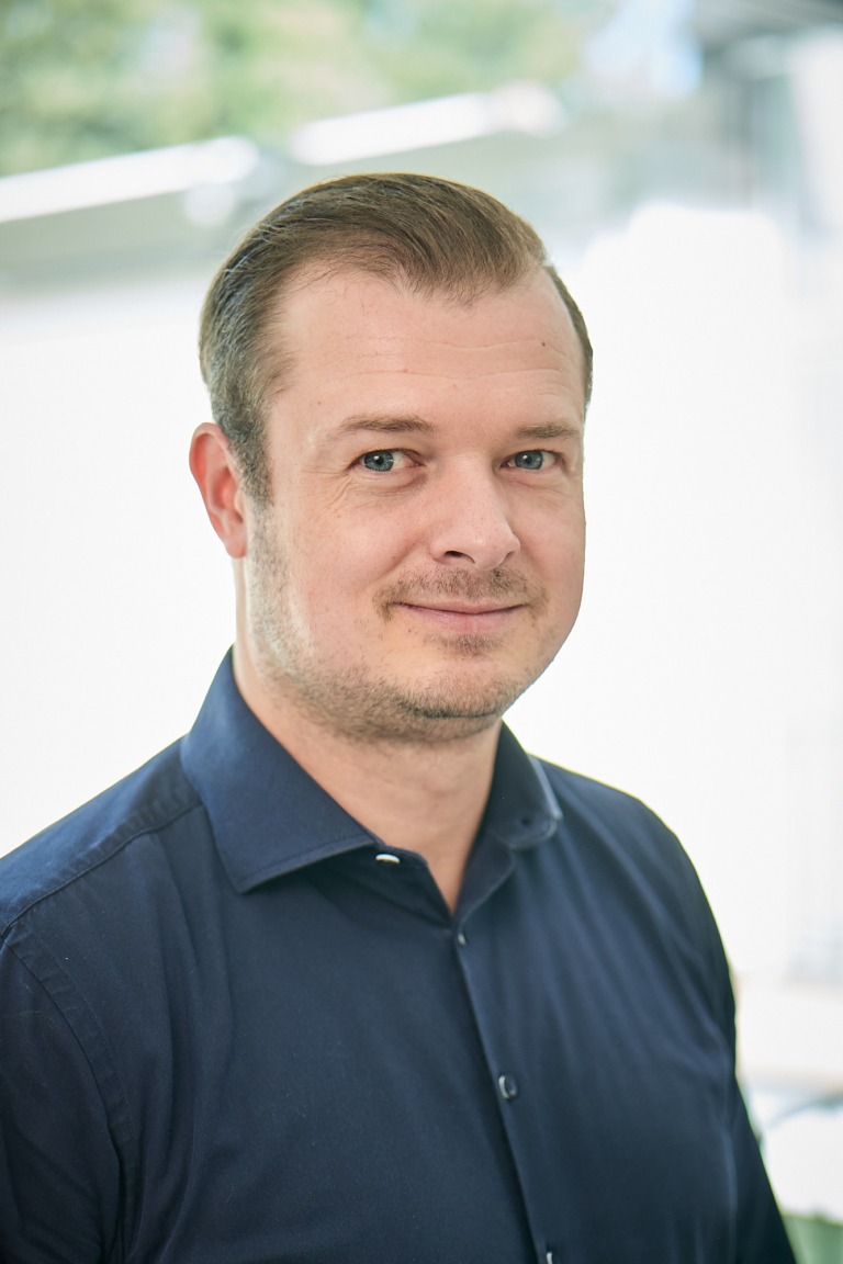 Vorstand, Vereinsrat und zentrale Verwaltung - kmfv
