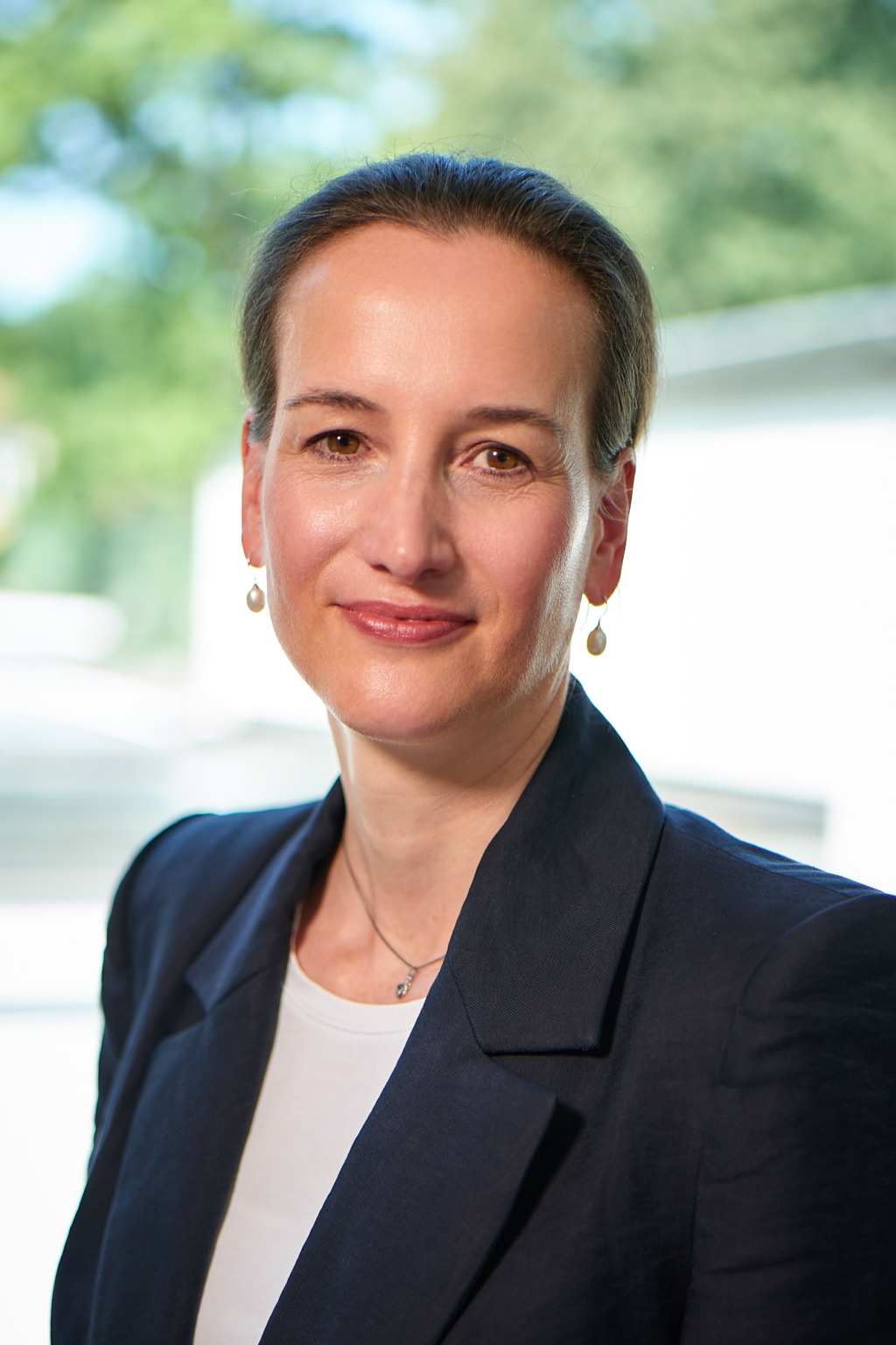 Vorstand, Vereinsrat und zentrale Verwaltung - kmfv